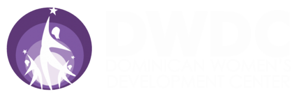 DWDC About Us - Dominican Women's Development Center