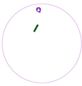 DWDC About Us - Dominican Women's Development Center