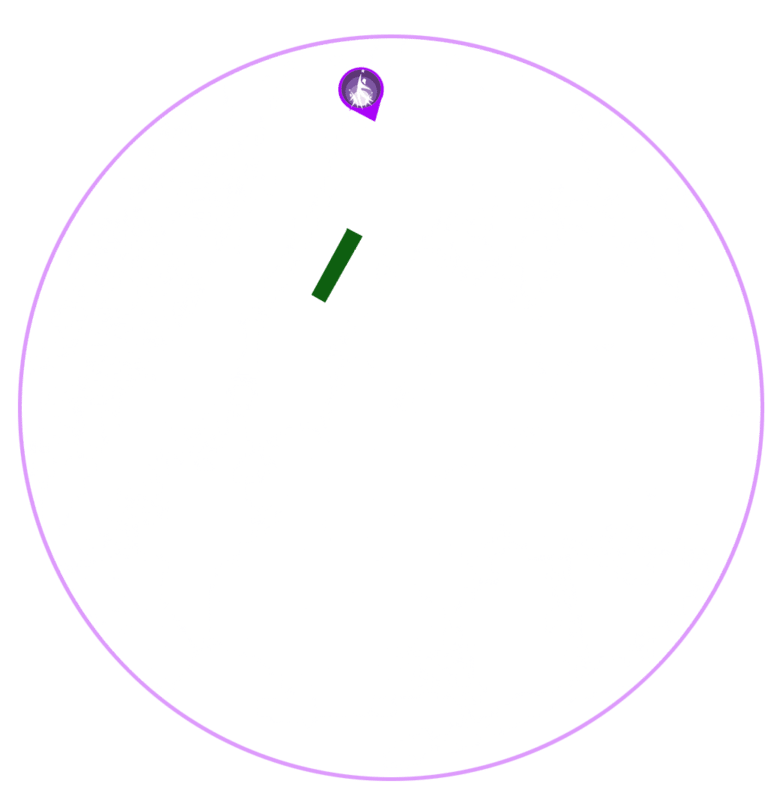 DWDC About Us - Dominican Women's Development Center