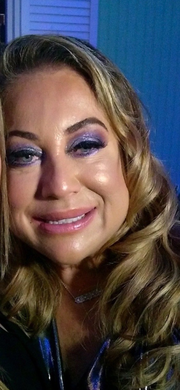 The Board - Dominican Women's Development Center