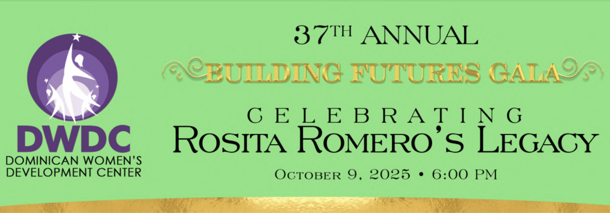 Empowering All Women and their families today, for a better tomorrow ...